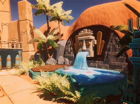 Unity Game Development Everything You Need To Know About