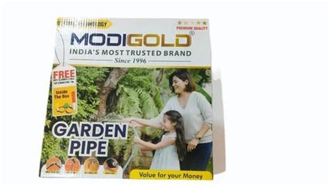 Double Wall 5 Ply Garden Pipe Packaging Box At Best Price In Nagpur