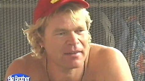 16 Jaar Terug De Big Brother Finale