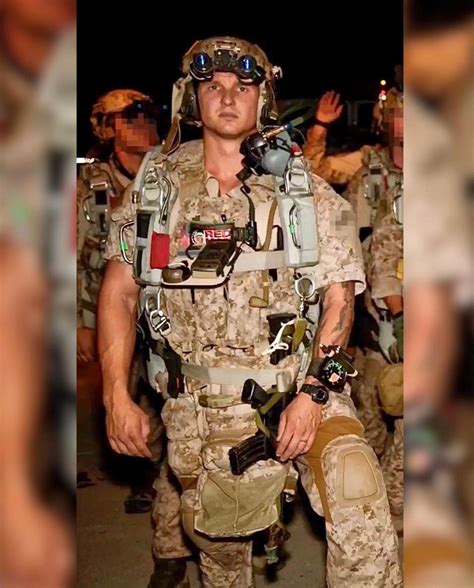 Devgru Blue Squadron In Afghanistan 2008 2009 Rjsocarchive