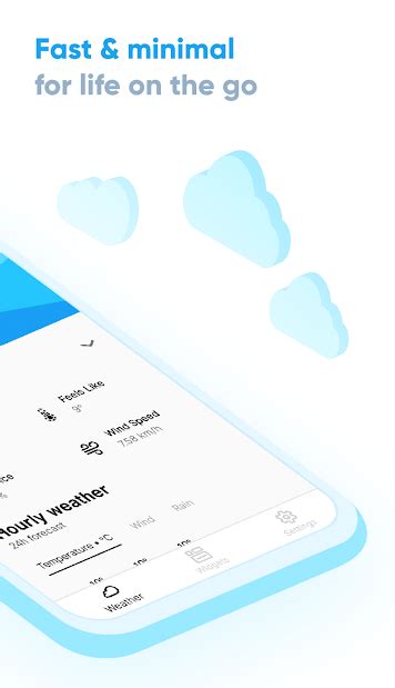 Tem Um Smartphone Ou Tablet Ios Ou Android Temos 6 Apps Novinhas