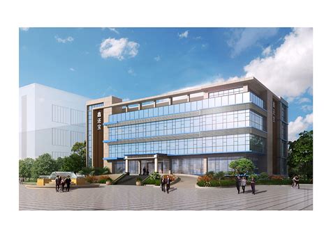 佛山市顺德鑫还宝资源利用有限公司
