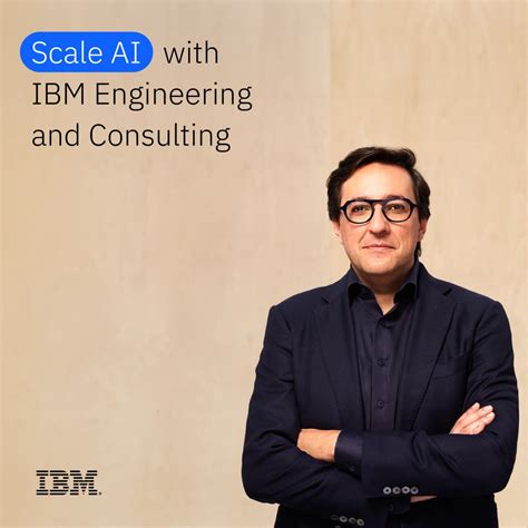 Ai Expertise Ibm Ibm