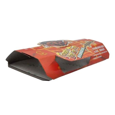 Lizard And Cockroach Glue Trap Stylepalacesg