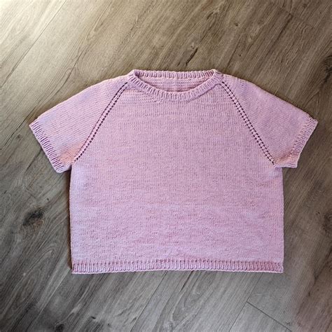 The Willow Dishcloth Knitting Pattern Pdf Download Etsy