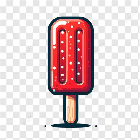 아이스캔디 일러스트 작품 아이스 스틱 아이스크림 추운 Png 일러스트 및 이미지 에 대한 무료 다운로드 Pngtree