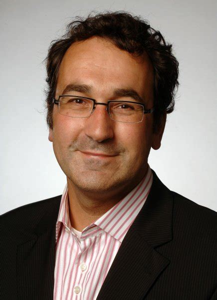 Schikking Werkstraf Voor Diederik Stapel