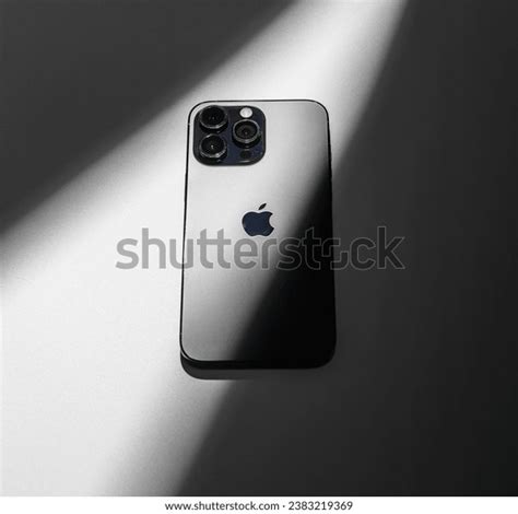 Iphone Back View On Table Over 235 Royalty Free Licensable Stock