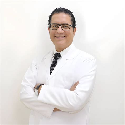 Dr Yasser Helmy 6 October City