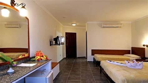 باندا ريزورت دهب 4 أيام 3 ليالي هسافر دوت كوم