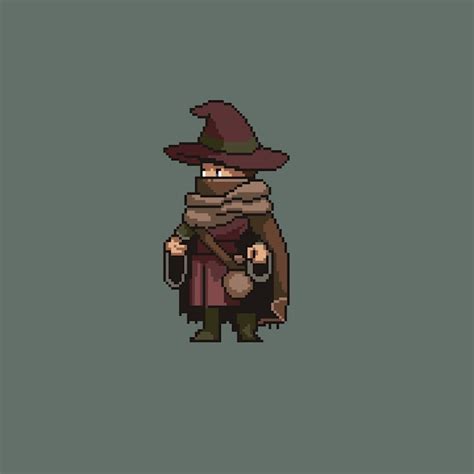 Pixel Game Art Pixel Animation Pixel Karte 2d Sprite Sheet Pixel Tilesets Zeichnen