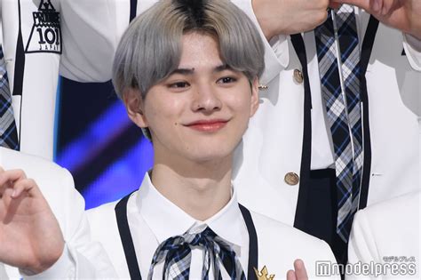 画像614 「produce 101 Japan Season2」から誕生のini、一番のトーク上手は？しっかり者は？最年少から“いじり