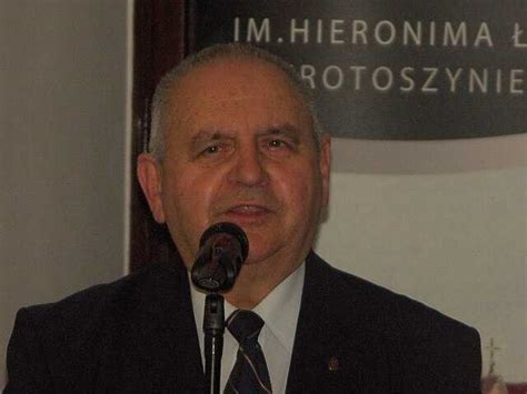 Jerzy Pietrzak Historyk Wikiwand