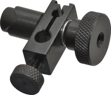 Indicator Clamps At Susan Cummings Blog