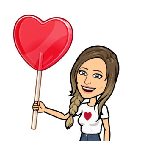 Nicole Eck Hayden Teaching Resources Teachers Pay Teachers