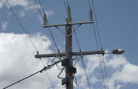 Narrowing Down The Offending Noise Source Qrm Guru