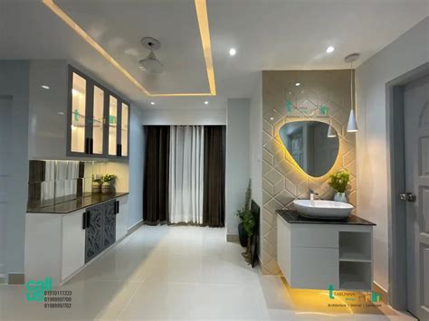 Best Architecture Firm In Dhaka Bangladesh Tarunna Design
