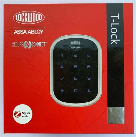 Zigbeemqtt Add Unsupported Device Third Party Integrations Home Assistant Community