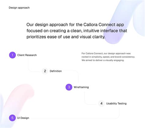 Telecom Mobile App Ui Ux Design Behance