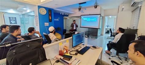 md monir hossain on linkedin scrum agile softwaredevelopment