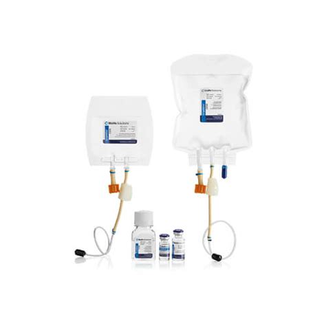 Biopreservation Biolife Solutions