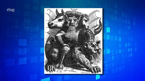 Asmodeo Demonio De La Lujuria En La Biblia Iglesia Del Pilar