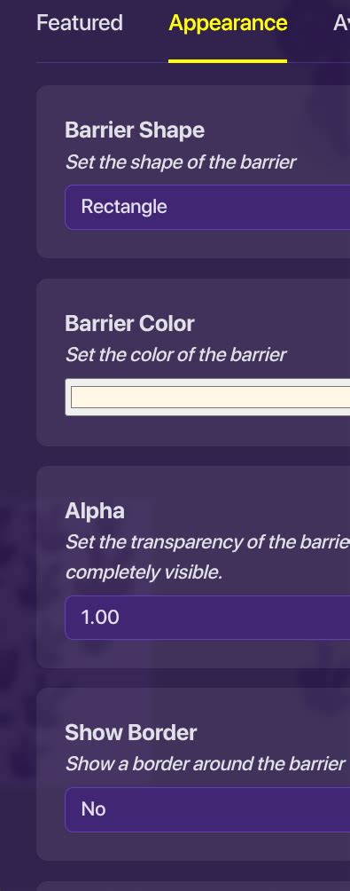 Fine Art In Gimkit Art Gimkit Creative Fine Art In Gimkit Art Gimkit Creative