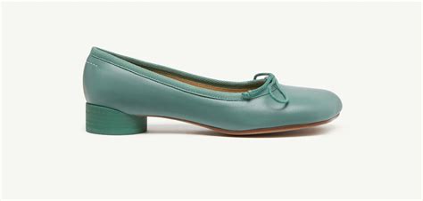 10 Shoes To Step Into Spring Style Fashnfly