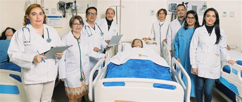 ¿se Puede Prevenir Enfermedades Crónicas No Transmisibles Blog