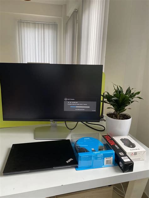 Ujwal Budha On Linkedin Thank You Adex International For These Awesome