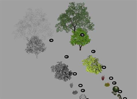 Vray Proxy Problem V Ray McNeel Forum