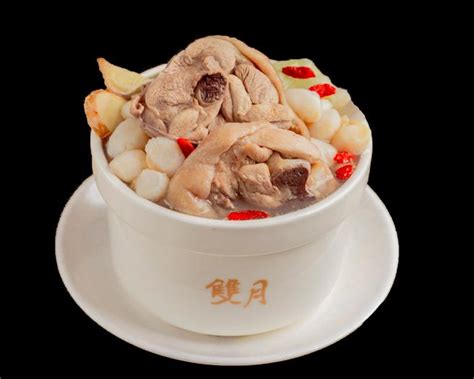 年前忙到沒時間吃飯 Uber Eats推兩大優惠應援 生活 中時