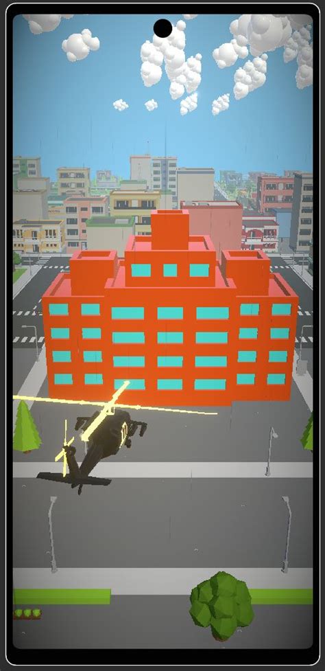 Muhammad Sheraz Posted On Linkedin