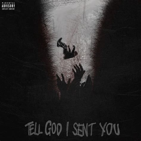 Stream Please Shut The Fuck Up [prod Vessel] By Vessel Listen Online