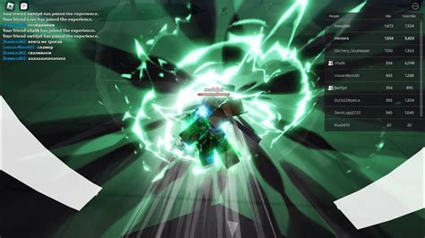 Roblox играю в режим поля битвы Youtube