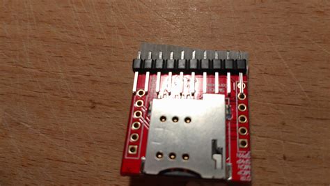 Looking For These Parts Fritzing Forum