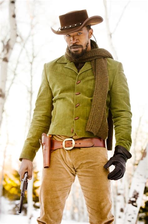 Django Django Unchained Wiki Fandom