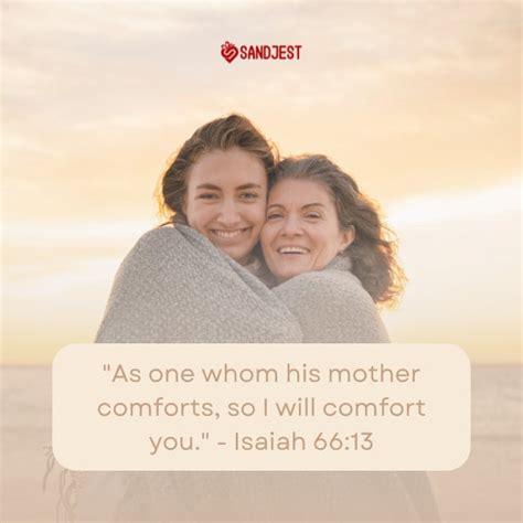 40 Mothers Day Bible Verses To Share On Mothers Day Personalized