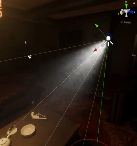 cool fog fixes if the scene you re working on contains… by brian