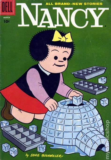 Cartoon Character Sluggo Printable Word Searches