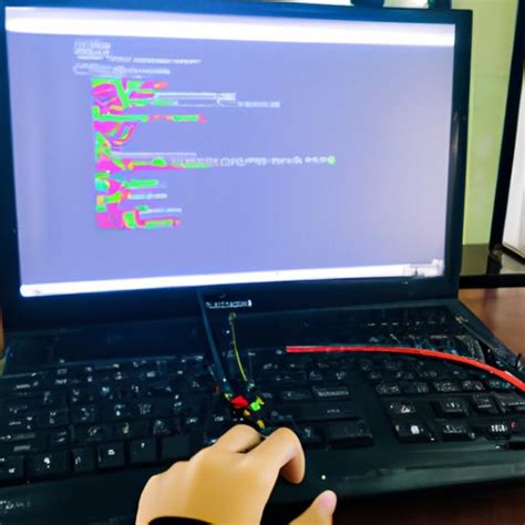 Learning Fanuc Robot Programming Courses Manuals Tutorials And More