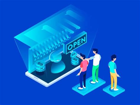 What Are Iot Devices All You Need To Know Nexle Corporation