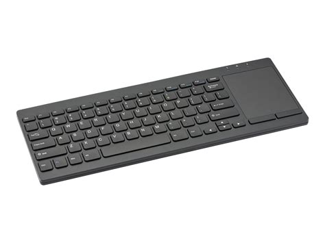 Tg3 Electronics Keyboard Overview Specs Details Shi