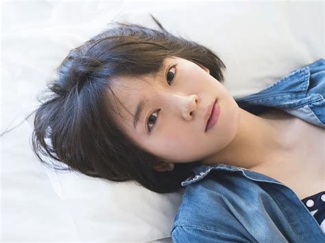 【男性が選んだ】魅力的だと思う30代の女性俳優ランキング！ 2位は「吉岡里帆」、では1位は？22 All About ニュース