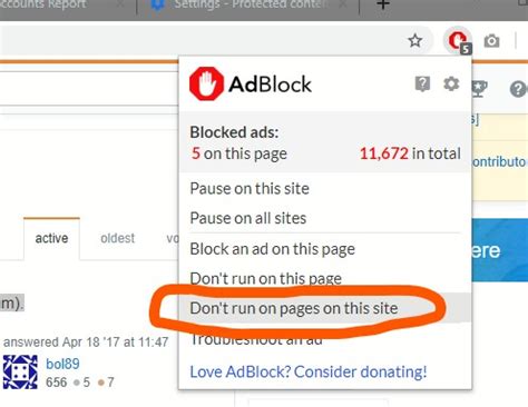 Javascript Open Blob Objecturl In Chrome Stack Overflow