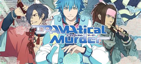 20 Best Yaoi Visual Novels Available On Steam