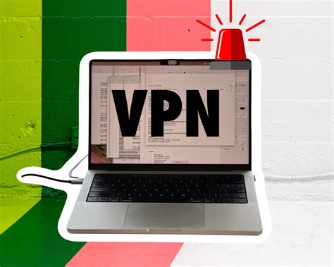 What Is A VPN And Why You May Need One NOW