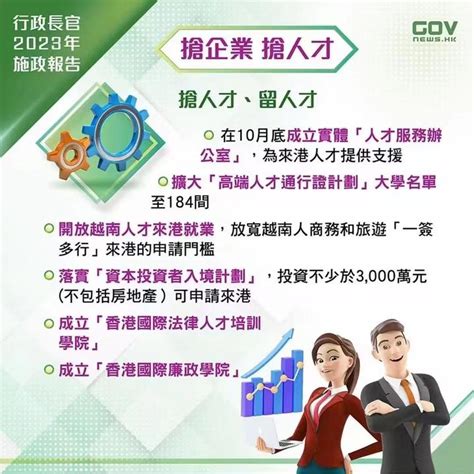 三千万港币！2023年香港投资移民计划即将重启！ 知乎