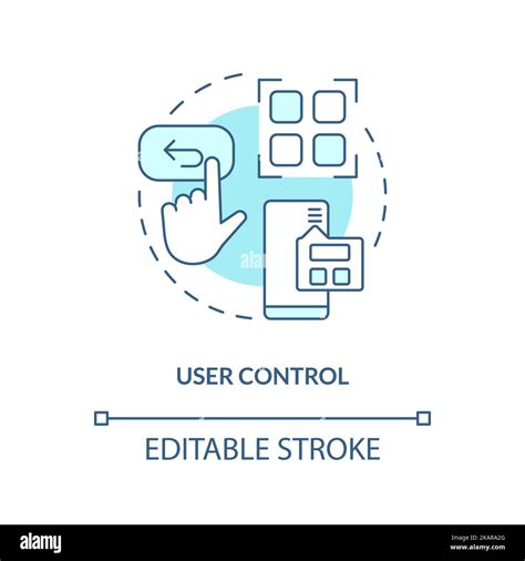 heuristic image stock vector images alamy