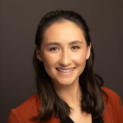 Vicky Gyorffy Linkedin